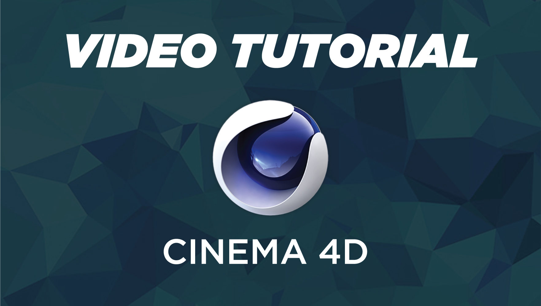 Video Tutorial Cinema 4d – Texturizzare Un Libro In Cinema 4d Con V-ray