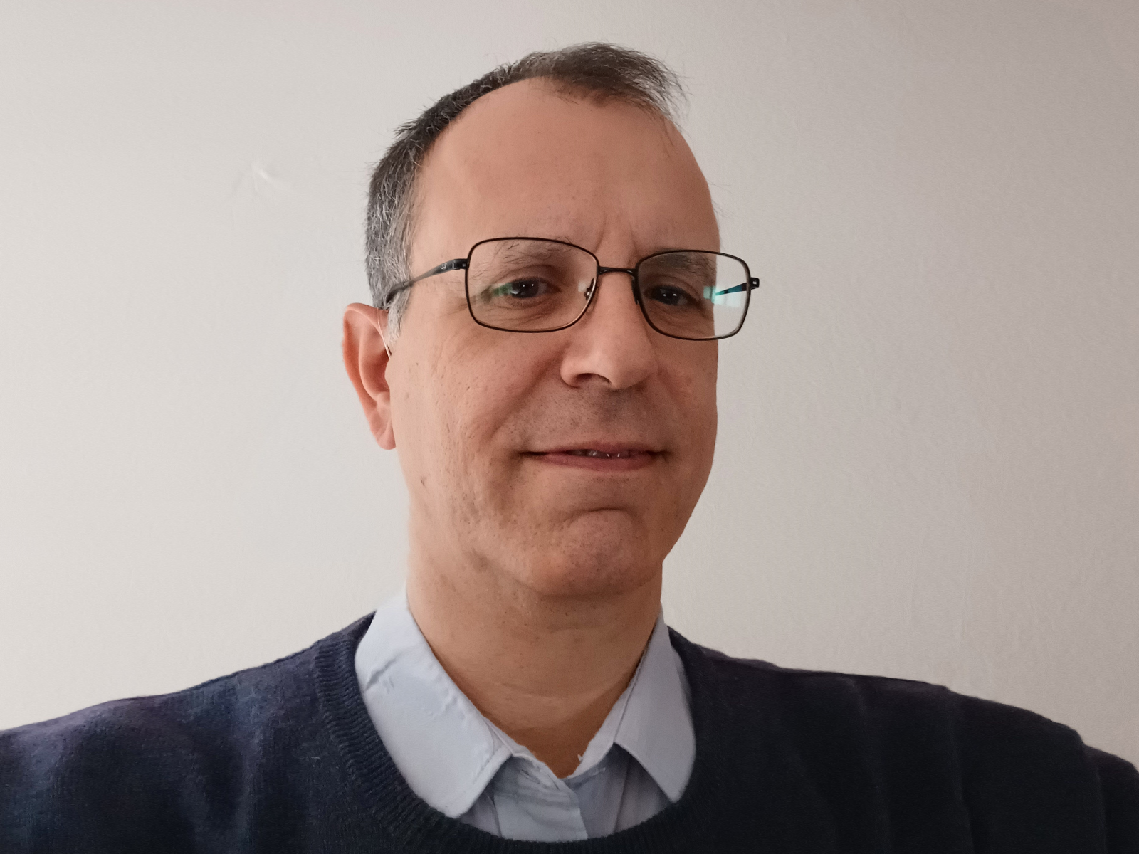 Fabio Groppi